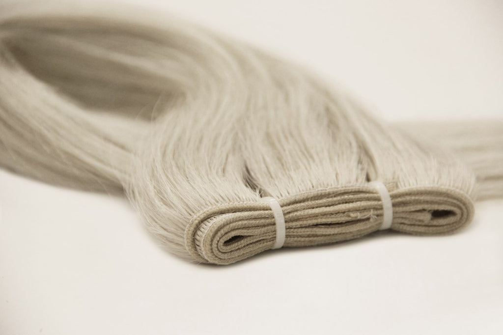 European Remy Human Hair Extensions