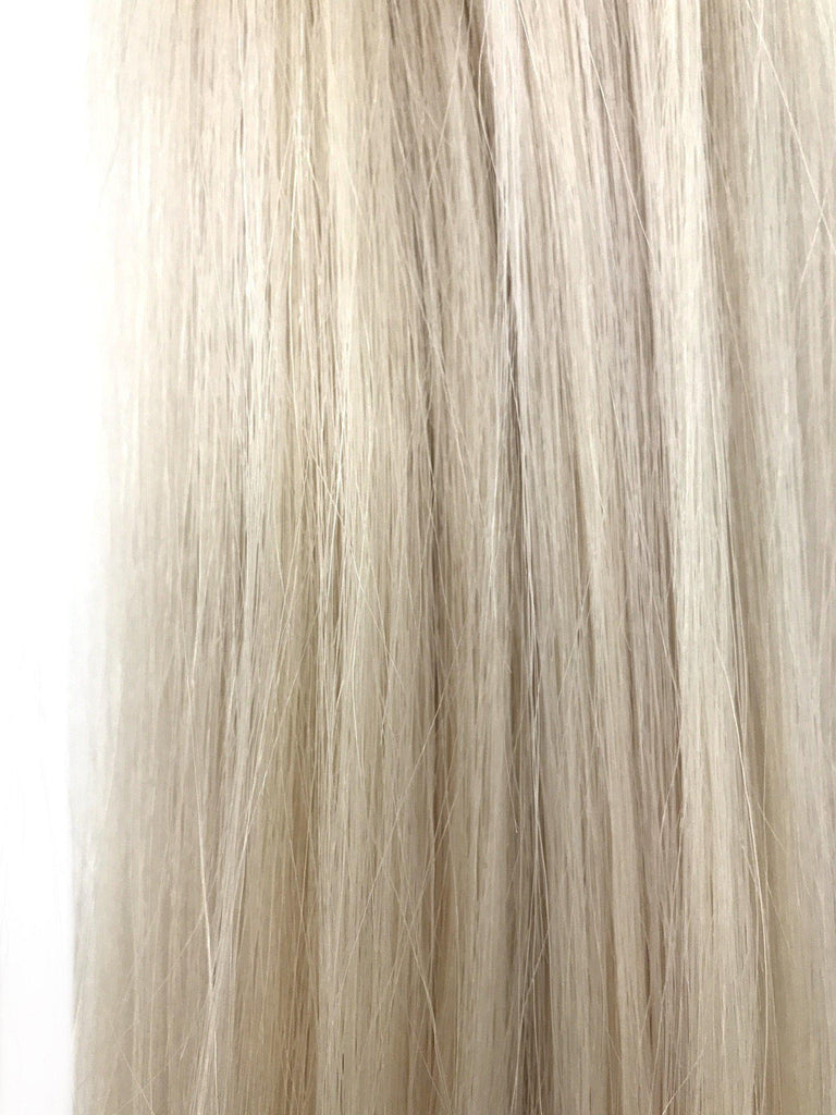 European Remy Human Hair Extensions