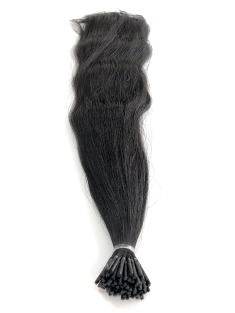 Micro Ring Hair Extensions, 0.7g Micro Ring, Mini Ring Extensions